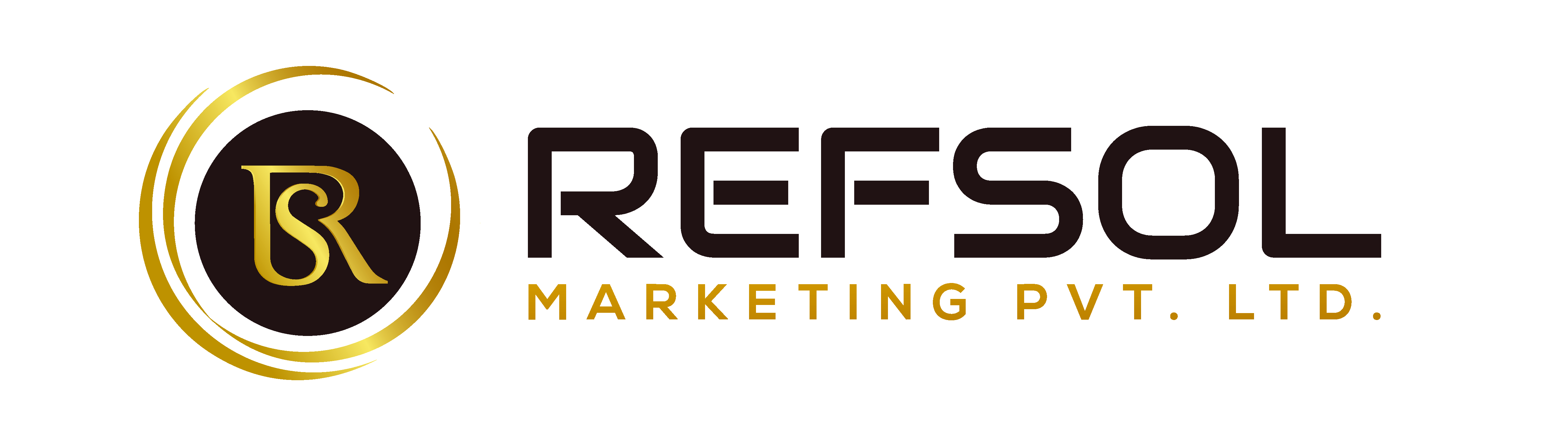 Refsol-Welcome to our World of Ceramics