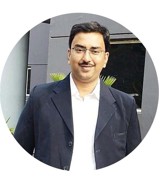 Refsol-Welcome to our World of Ceramics